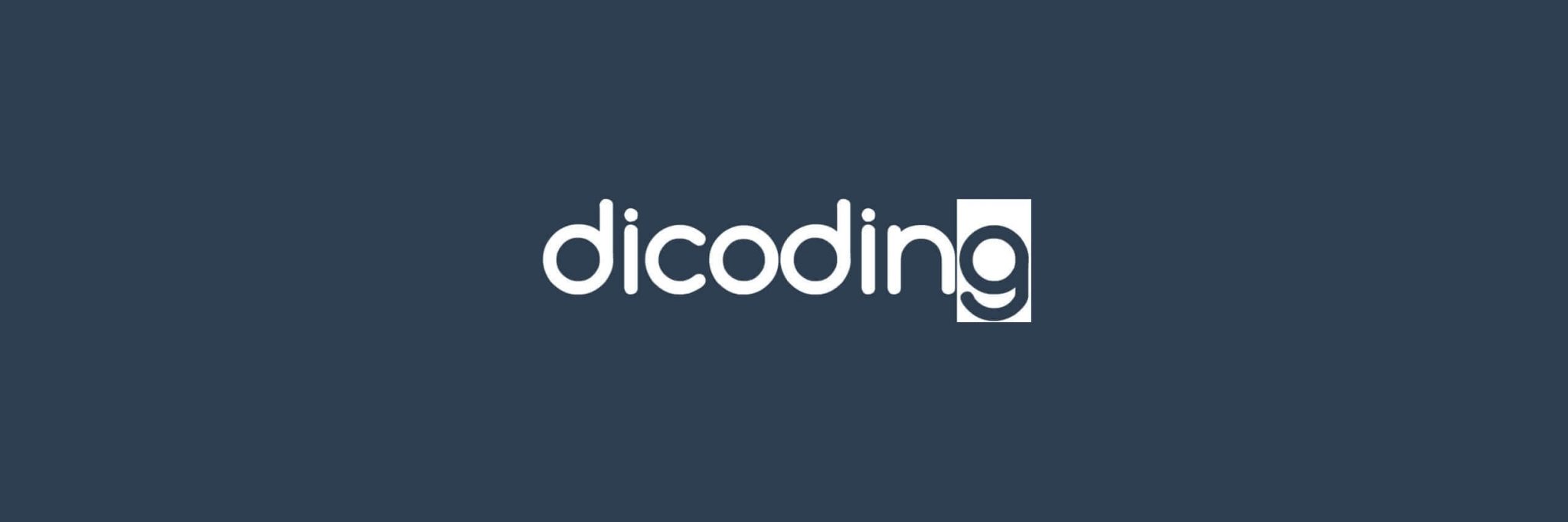 Apa itu Dicoding? – Dicoding's Help | Dicoding's Help